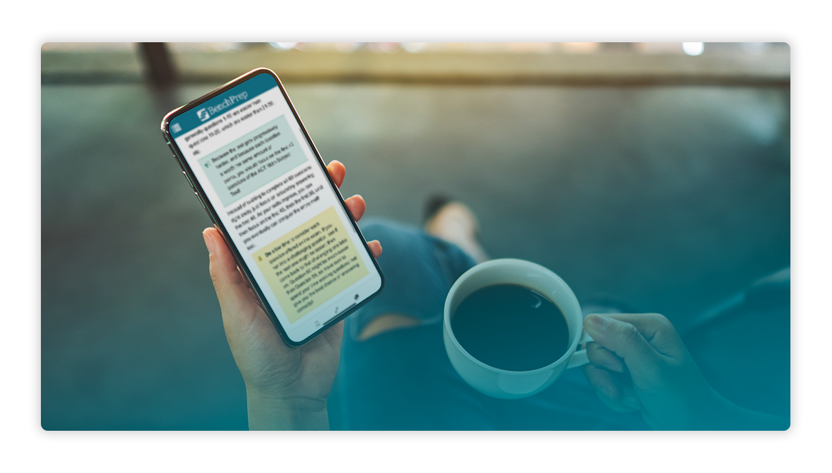 Eliminating Barriers to Certification Completion: How the Right LMS Can ... Eliminating Barriers to Certification Completion: How the Right LMS Can ...